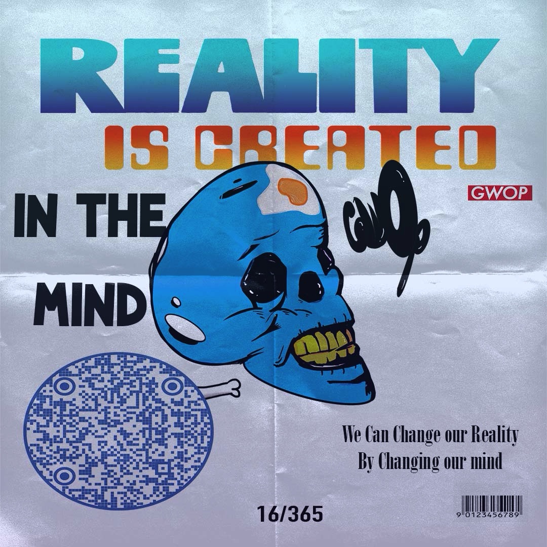 Meme Graphic Design – KIM Bell Digital Art Gallery