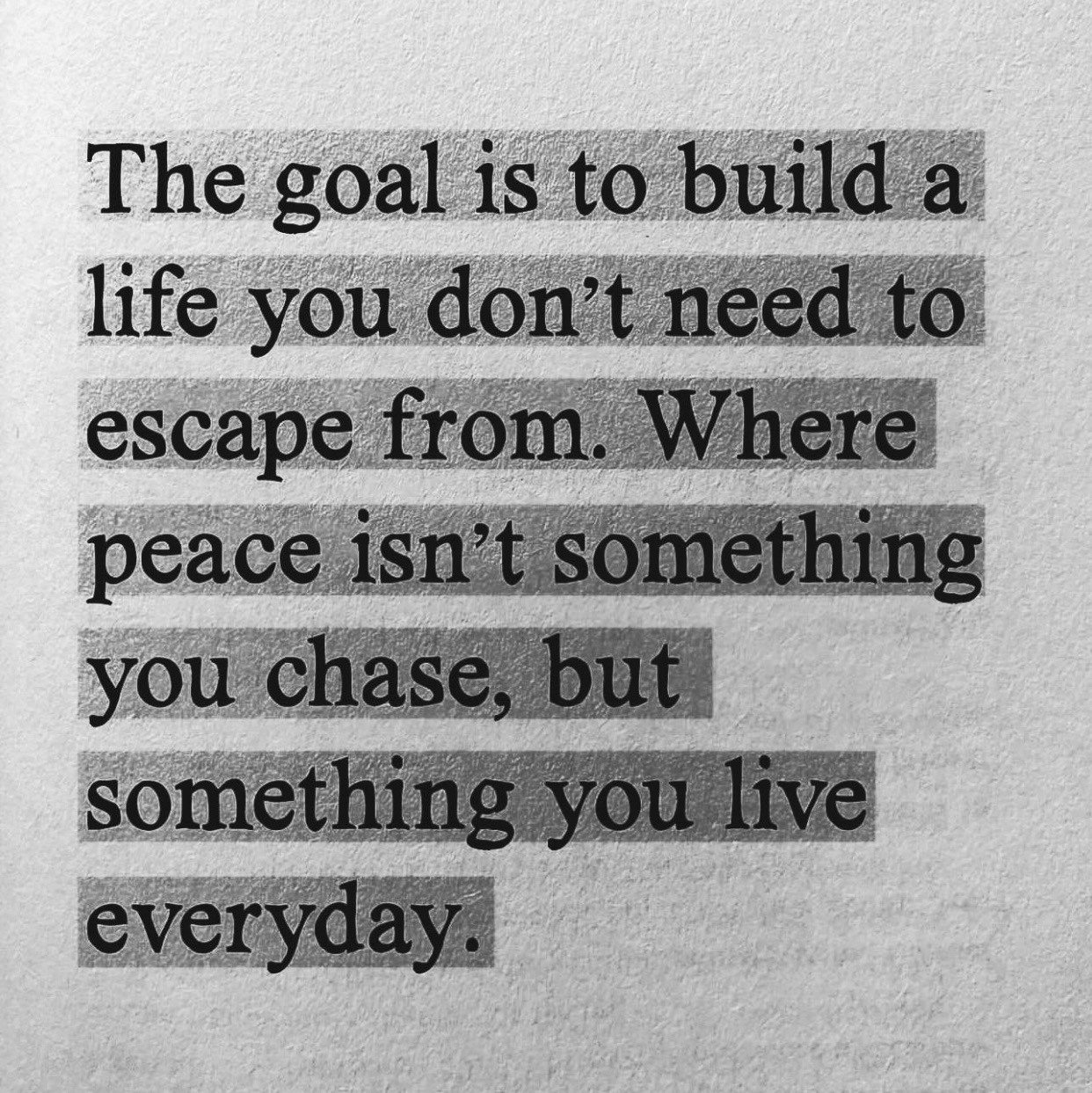 KIM Bell Digital Art Gallery – Immerse yourself in the hyper creative ...